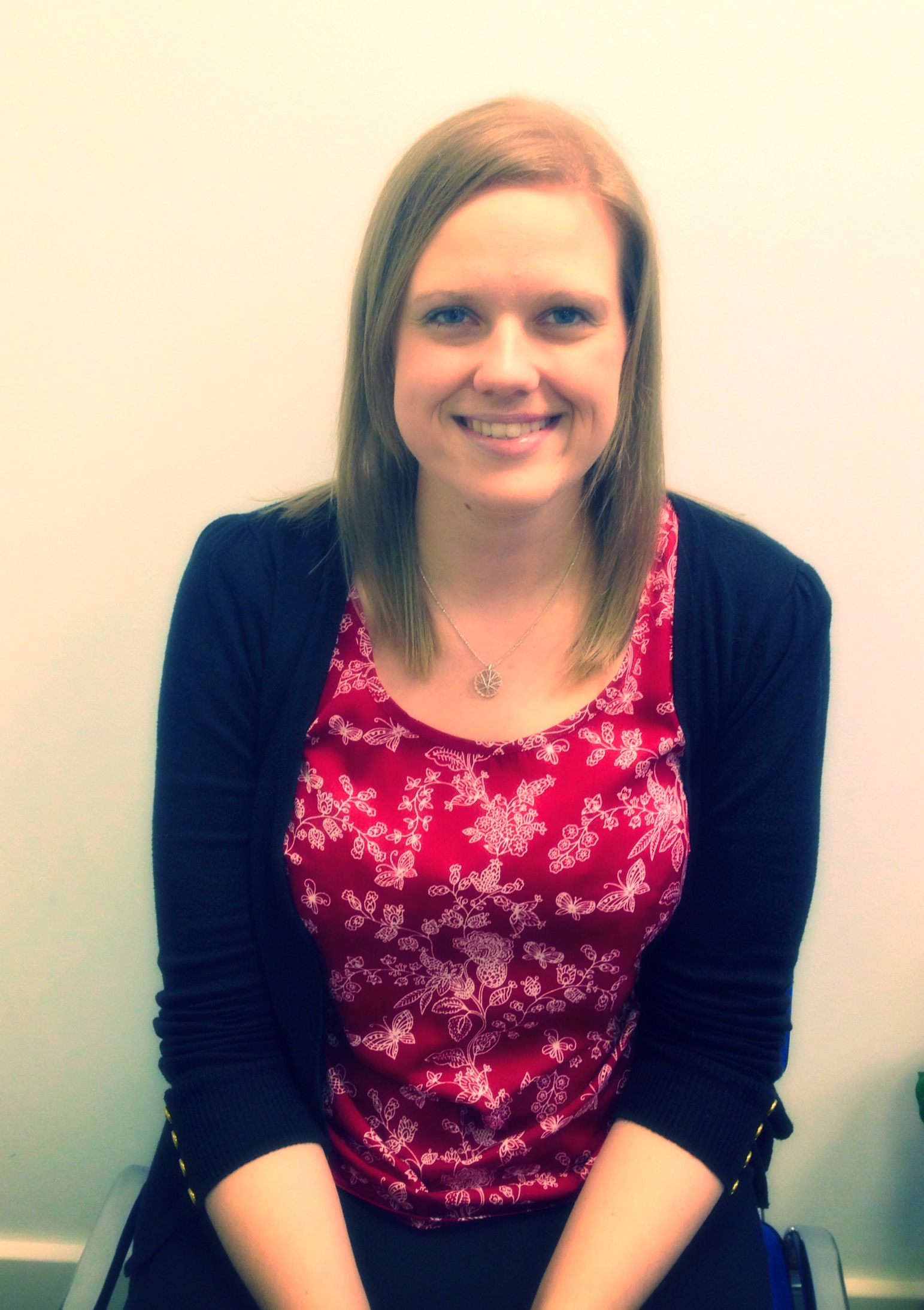 People – Coaching Lab